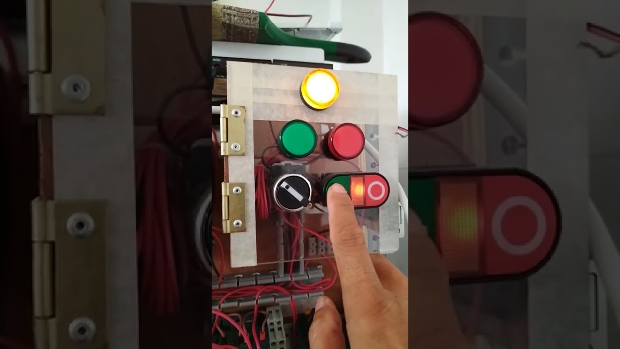 #shorts BMS_MOTORCONTROL - YouTube