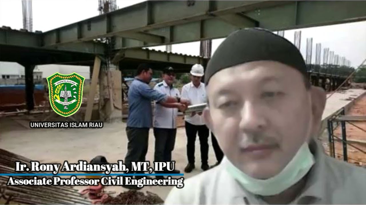 Cara Membaca Grafik PDA Dengan Mudah (by: Dr. Aksan) | Sepenggal Kisah ...