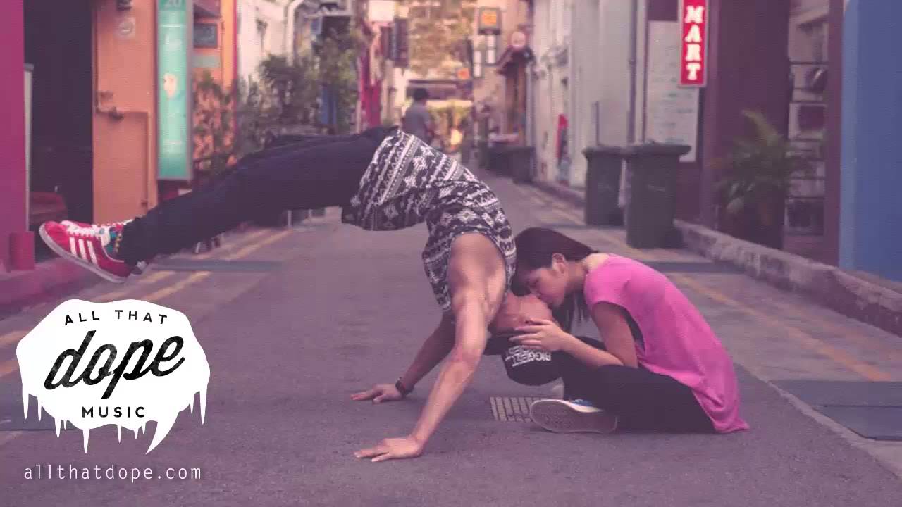 DJ Legioner - Money Money Money | Bboy Breaks 2015 - YouTube