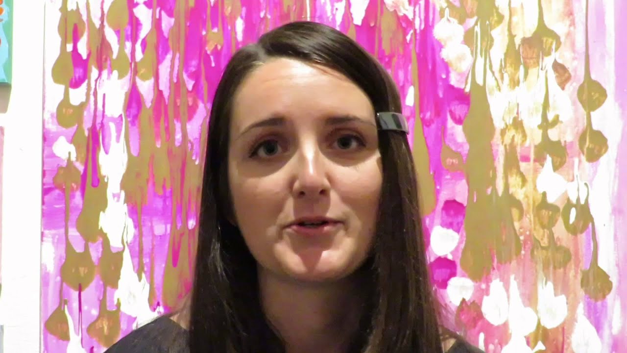 Cara Rodriguez's Instagram, Twitter & Facebook on IDCrawl