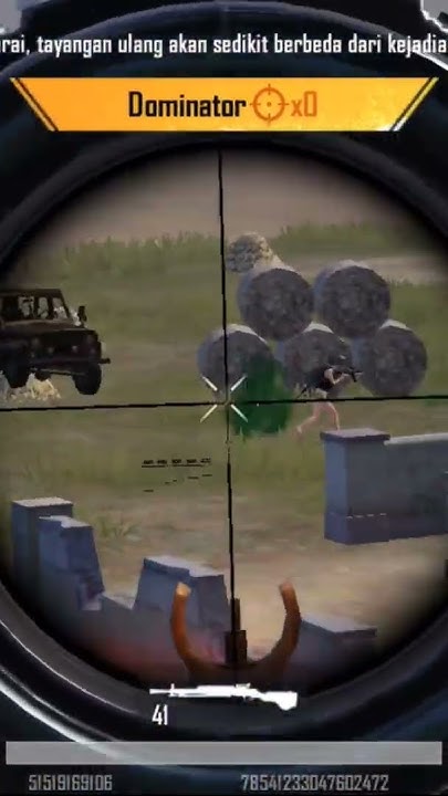 Pubg mobile kill best for 2024 dp weapon #pubgmobile #2024 - YouTube