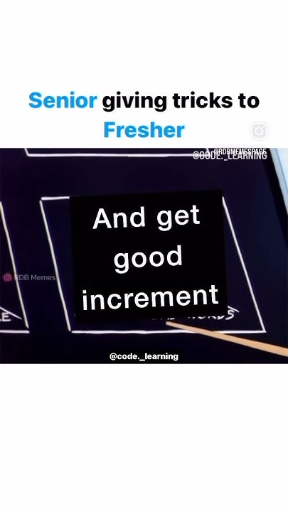 Coder Python Coding Tech Shortvideos Viral Hacker Java Viralvideos Shortsvideo Shorts