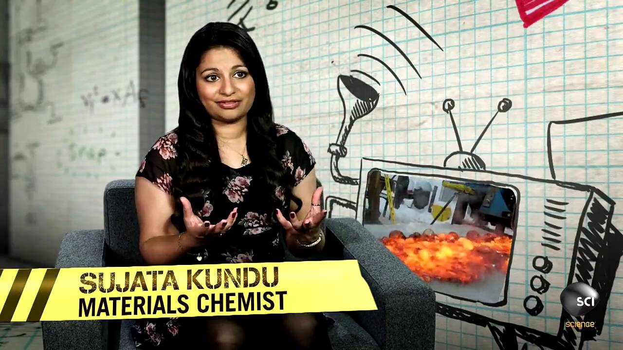 The Real Addict Two Different Worlds - YouTube