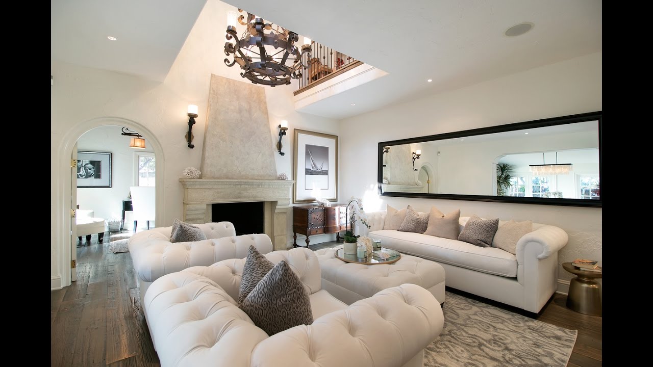 Suzi Dailey Presents 24772 Anchor Lantern, Dana Point - YouTube