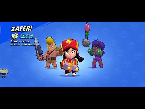 kısa video