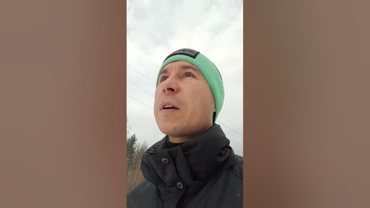 ВАЖНО КАК СИЛЫ ПРОВЕРЯЮТ ВЕДЬМ Александр Пичуев Youtube