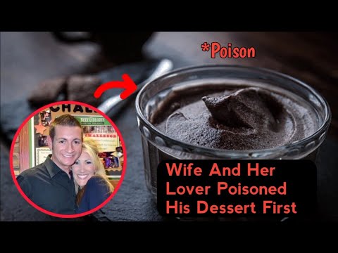 What This Killer Couple Did Next Will Shock You | Robert and Sabrina ...