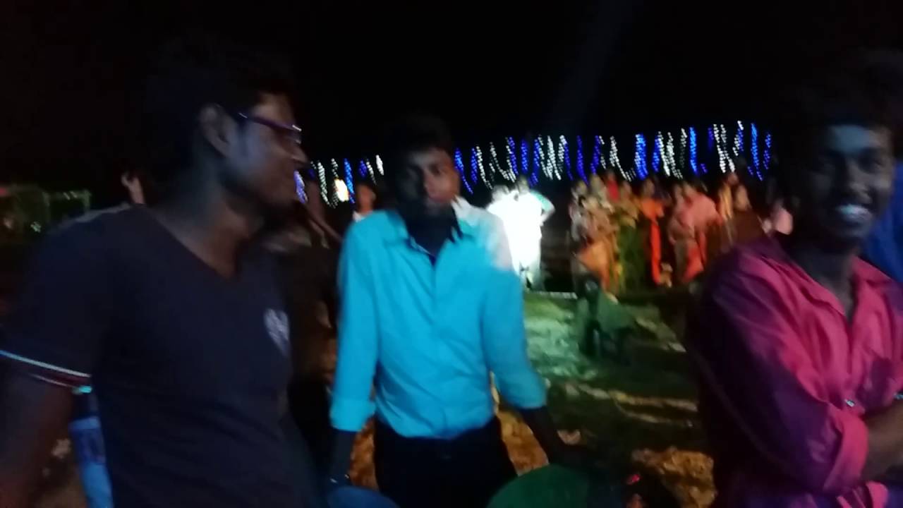 Gobra gang program video - YouTube