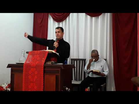 Amor pelas almas -Ismael Matos - YouTube