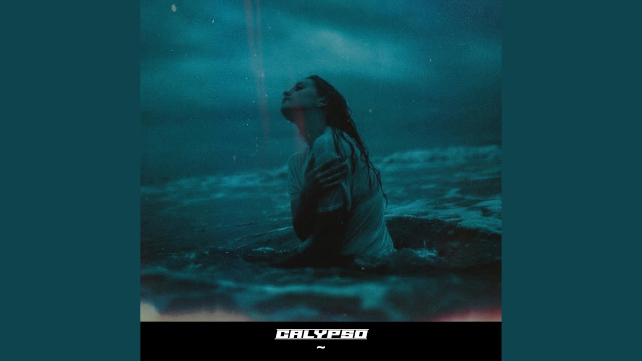 CALYPSO - YouTube