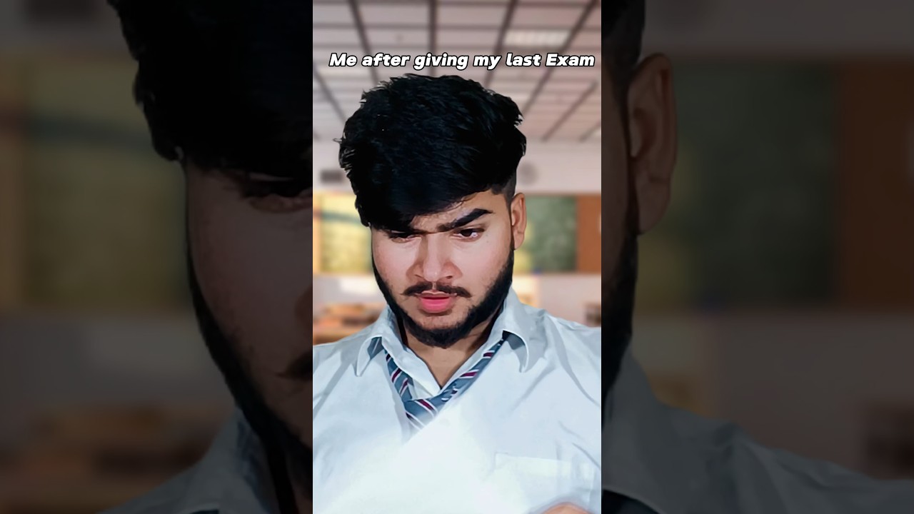 Ab belt chalengi🤣🤣#shorts #shortsfeed #viral #trending #memes #comedy ...