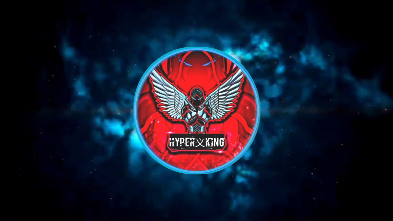 #Hyper king# Season 16 royal paas trailer | Hyper king Indian Gamer ...