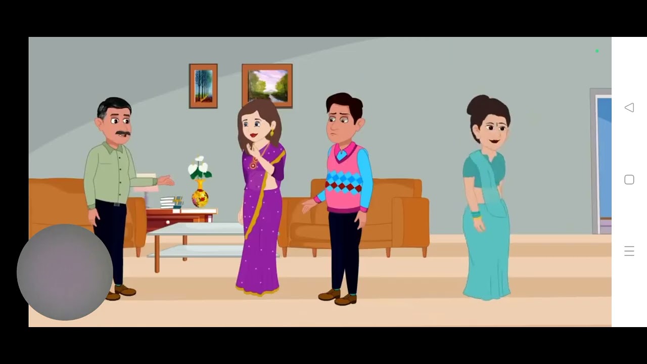 chhote bacchon ke pyare cartoon 💖🎉 baby kids and boys 🎉💖💖🎉💖👯👯🎆👯💖💖🎆🌹🌹🎆 ️ ...