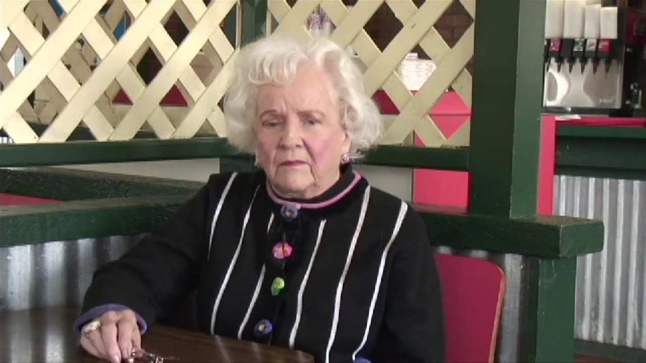 OKC Central: Coit's (2011-11-23) - YouTube