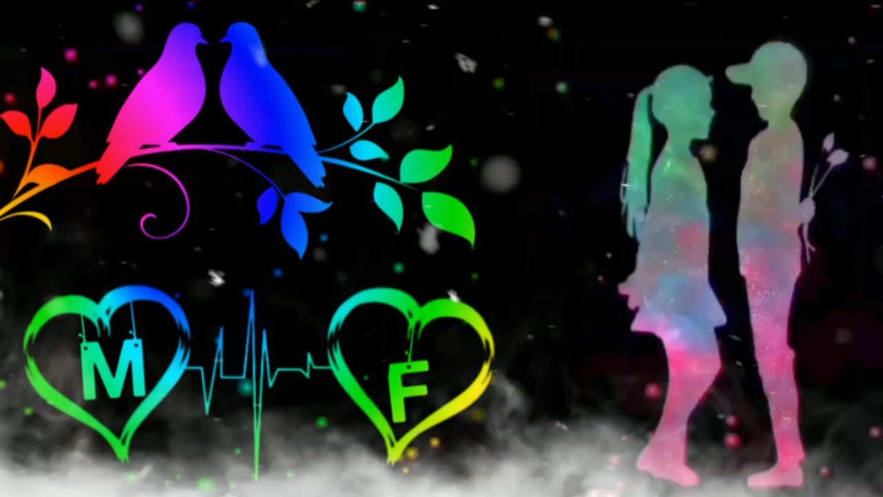 Name Arts Status Editing | jawad photo editing| #jawadphotoediting ...