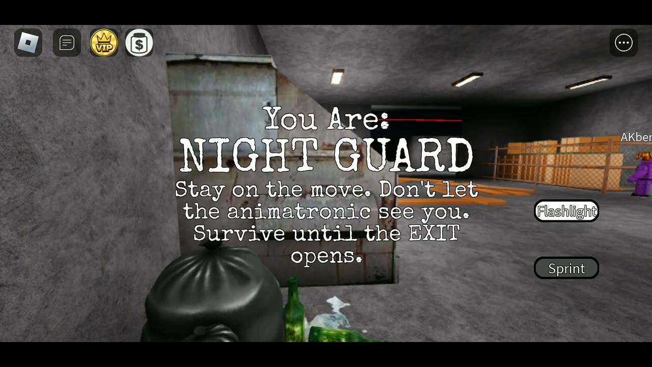 fnaf coop night 2 and 5 and basement hunt - YouTube