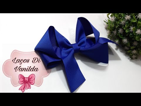 Boutique geométrico (jeito fácil)