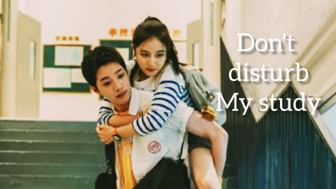 Part 3 Don t Disturb My Study CDRAMA TAMIL EXPLANATION LOVE part-3-don-t-disturb-my-study-cdrama-tamil-explanation-love
