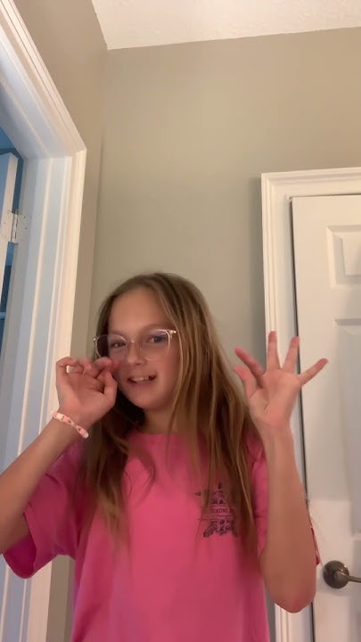 My Weird Sister Youtube