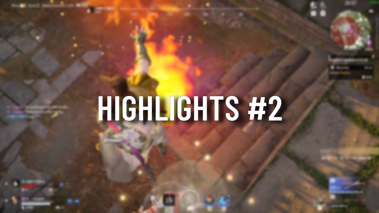 Tarka Ji.exe (Highlights #2) - YouTube