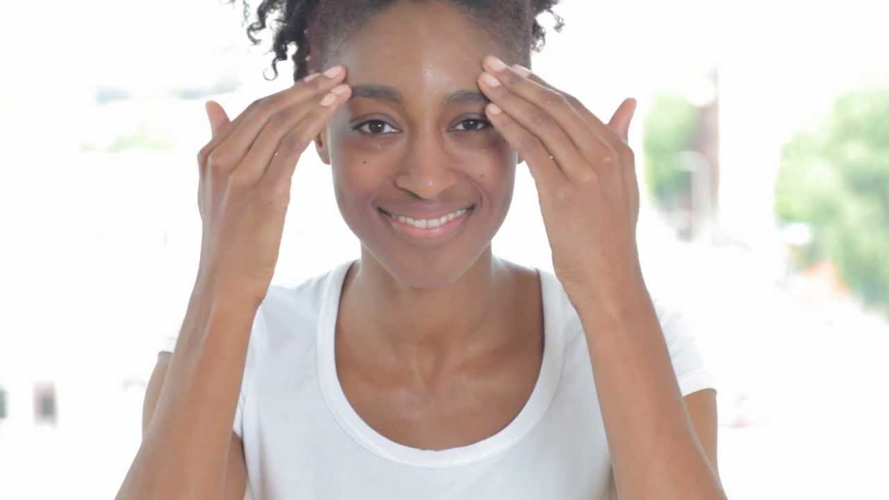 OxygenFuse Brightening with LSS™ delivery phase 1 - YouTube