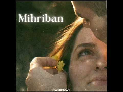 Mihriban (cover) 