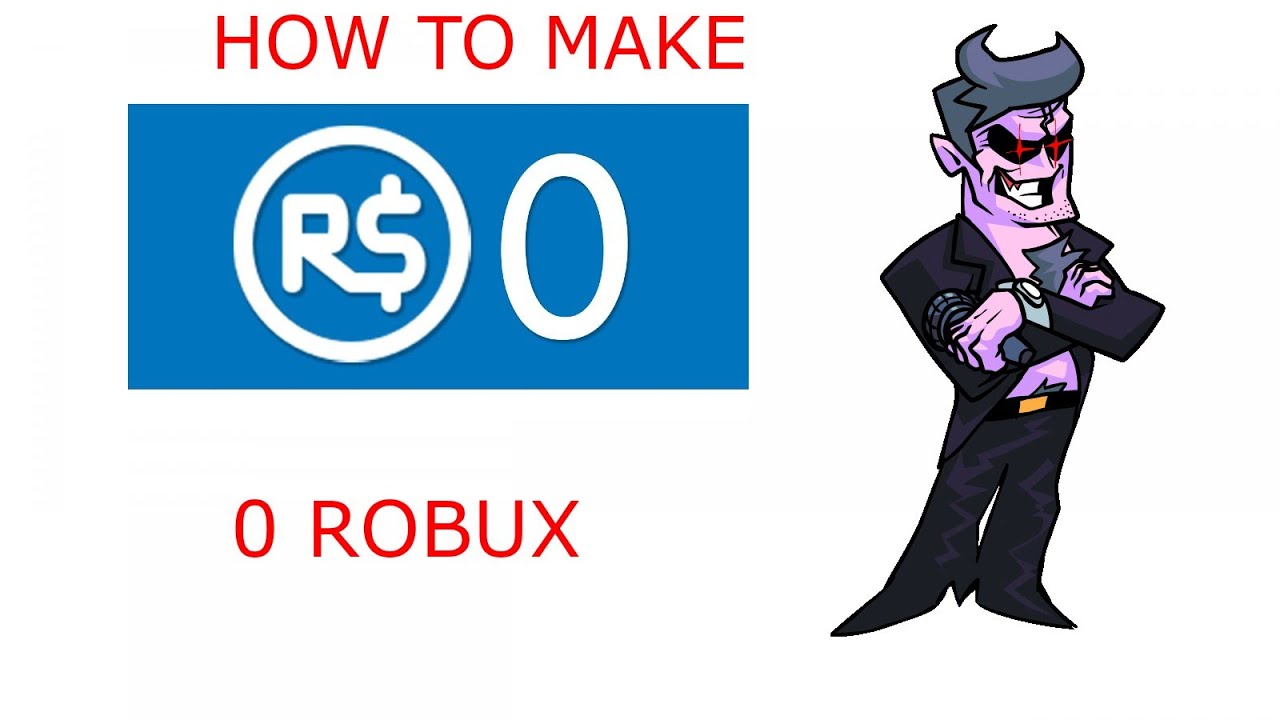 How to make daddy dearest avatar for free in roblox. Roblox avatar ...