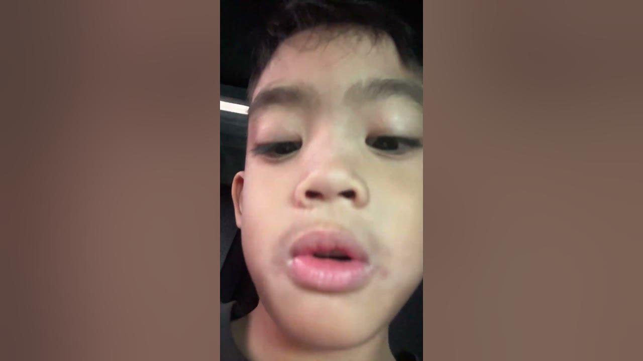 No Roblox for me 😞 - YouTube