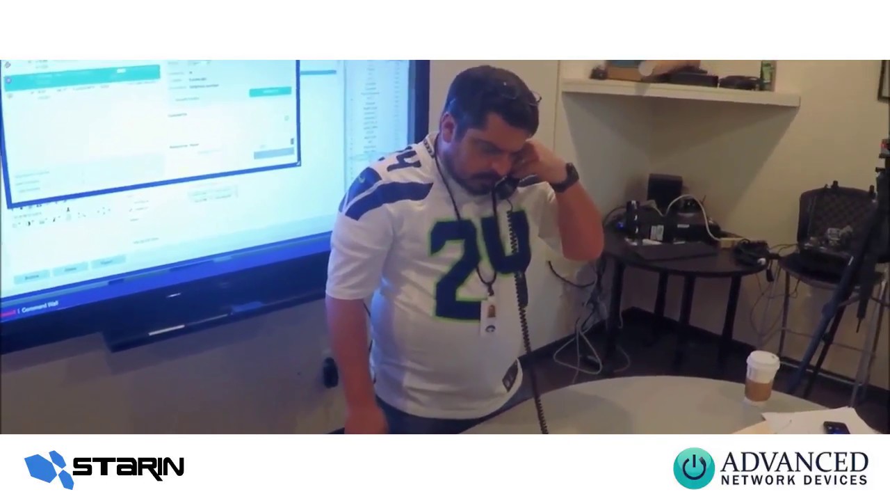 Educational Safety Applications of Advanced Network Devices Products ...