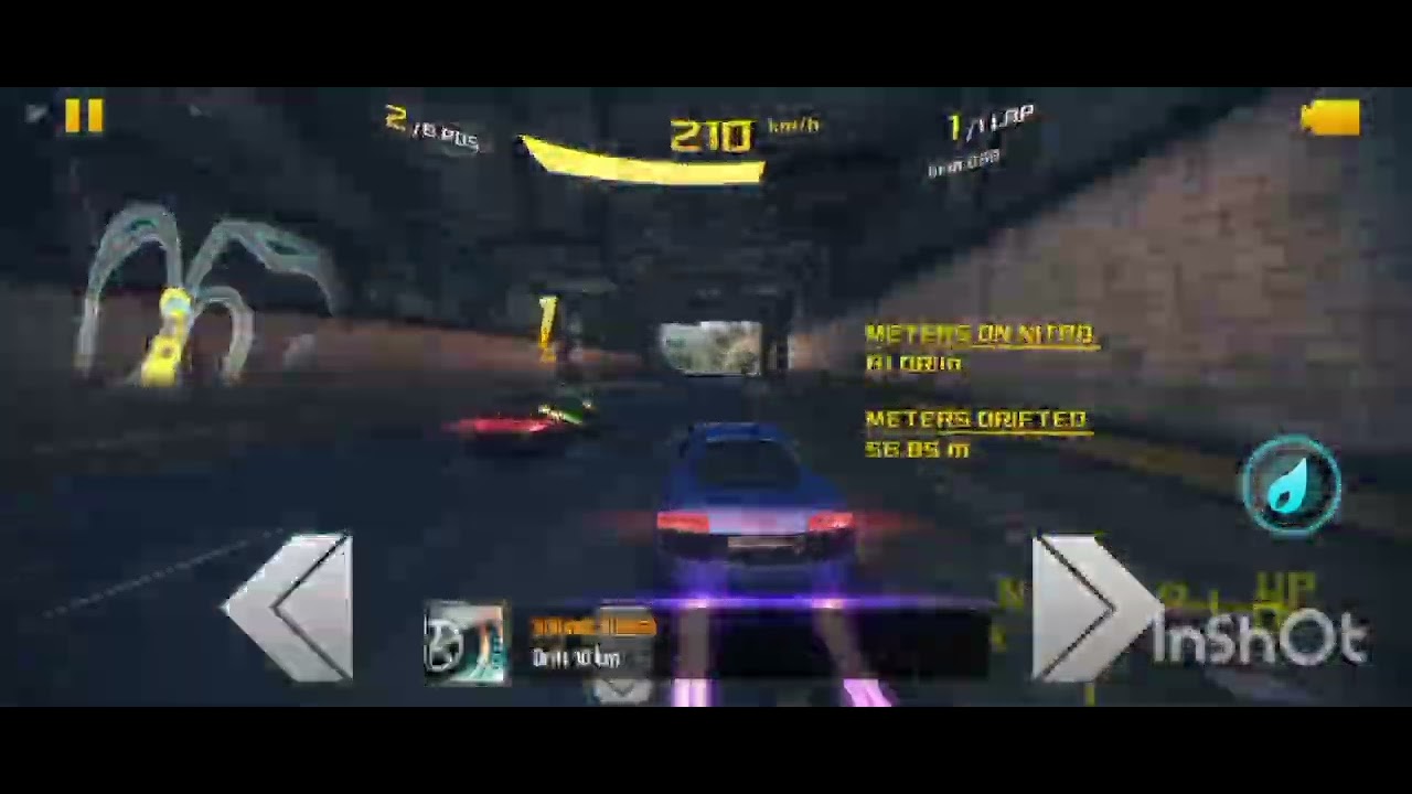 graphics of aspanet 8 with unlimited editing😥😥 - YouTube