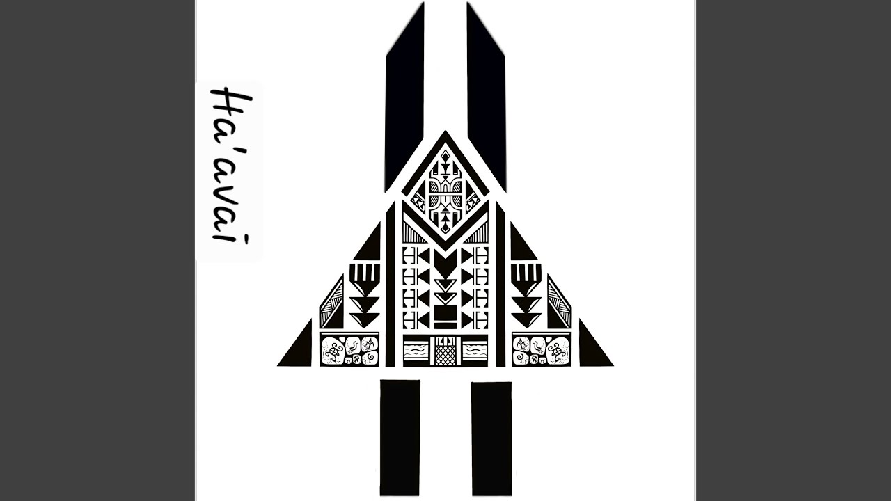 MARAE - YouTube