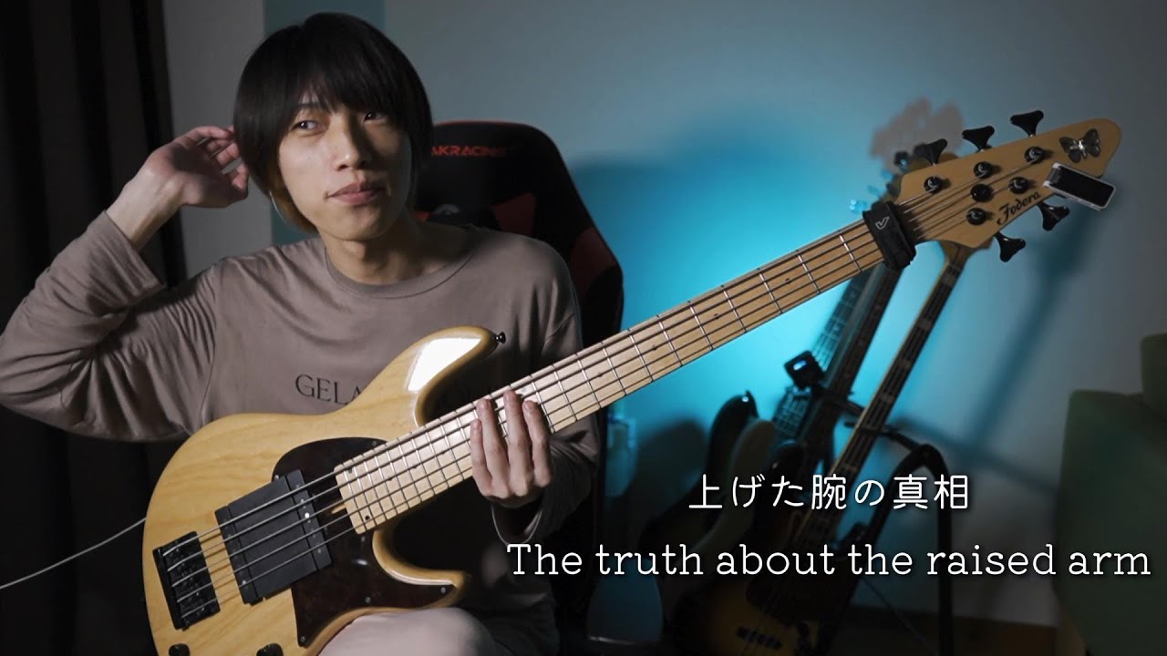 はじまるウェルカム（大西亜玖璃）おまけ - Hajimaru Welcome（Aguri Onishi）Extra - YouTube