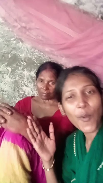 chod ke hum apnio ko#jo apni mummy papa se pyar karte h like karo#yt ... chod ke hum apnio ko#jo apni mummy papa se pyar karte h like karo#yt ...