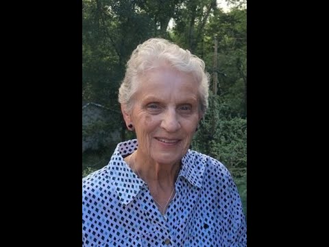 Joyce Ellis, August 13, 2024 - YouTube
