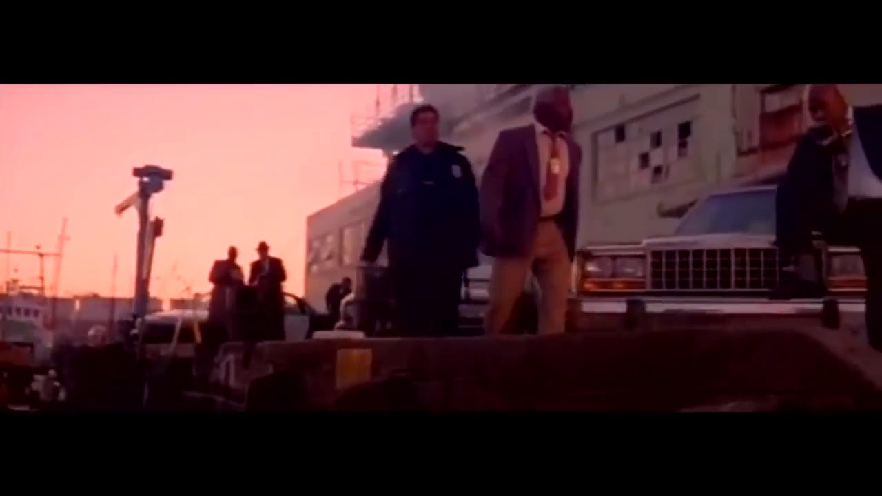 Dr. Dre ft. Ice Cube - Natural Born Killaz (Dirty) - YouTube