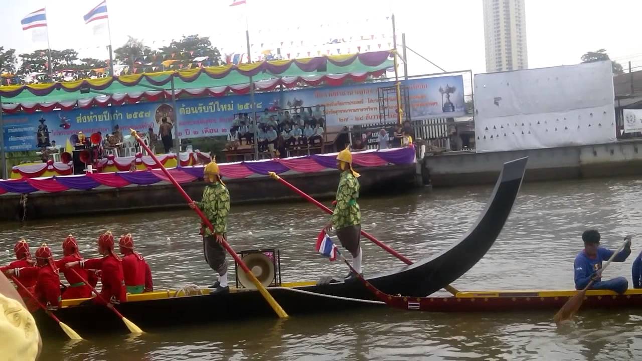 Myo zaw win - YouTube