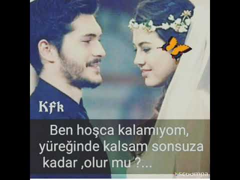 sibelim ....celladım ol....