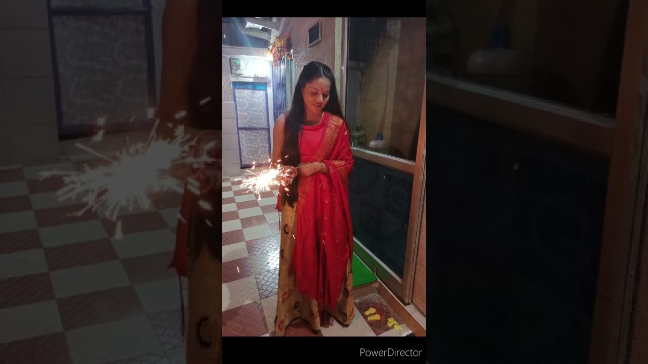 Happy diwali to all of you | POORNIMA RAI OFFICIAL | stay tuned for ...