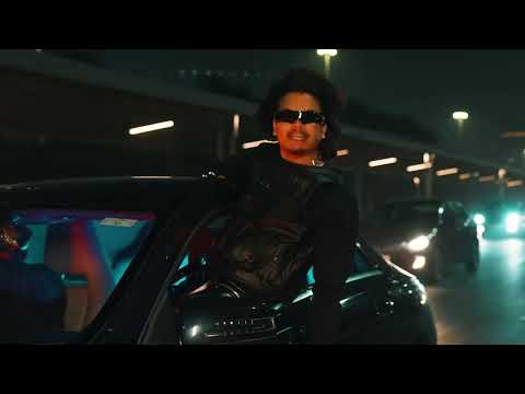 KAYDEN SHARMA - INDUSTRY PE RAJ (MV) 2025