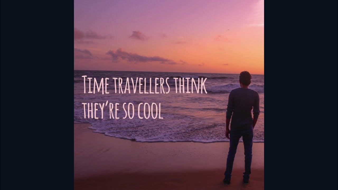 AI-Generated Inspirational Quotes V6 [InspiroBot] - YouTube