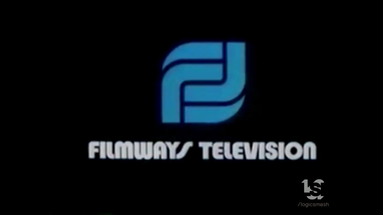 Filmways Television (1981) - YouTube