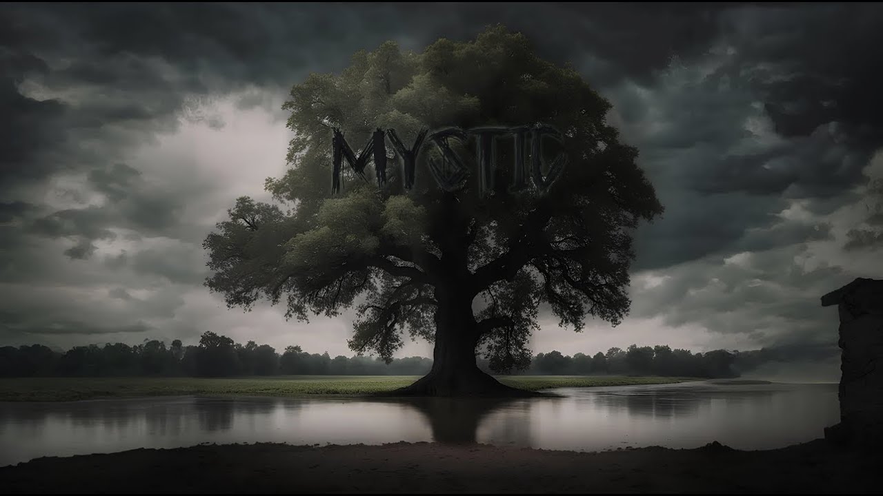 Mystic Game Trailer (ULUJAM) - YouTube