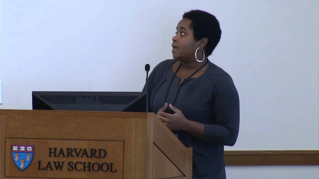 Danielle Purifoy JD — Home Grown: How Food Policy Councils Can Support ...