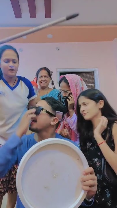 DIVER KANXO MA🤣🤣 - YouTube