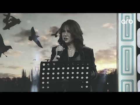 Bəkə də dünyada mən yoxam artıq...