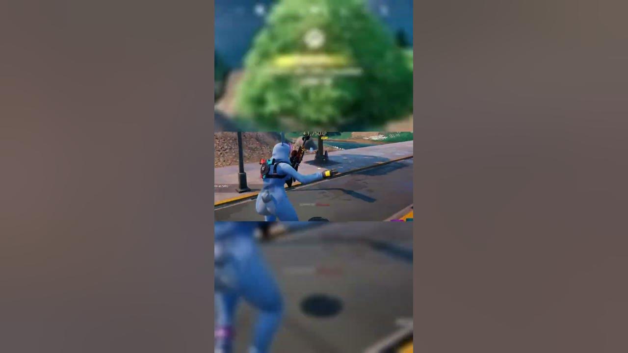 No Lackin YouTube no-lackin-youtube