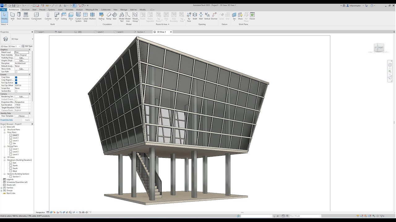 Sweep Video tutorials - YouTube