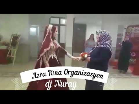 BU VİDEO İZLEME REKORU KIRIYOR ANNENİN KIZINA NASİHATI