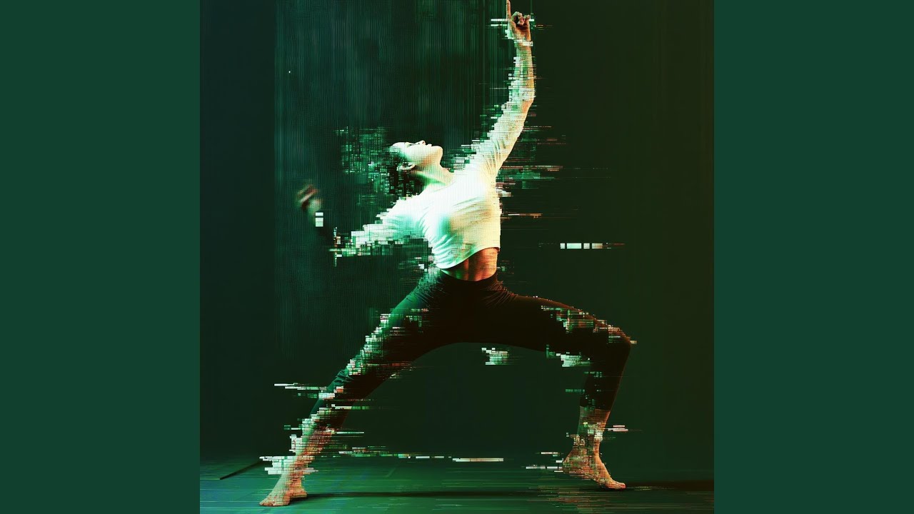 Full Moon Flow - YouTube