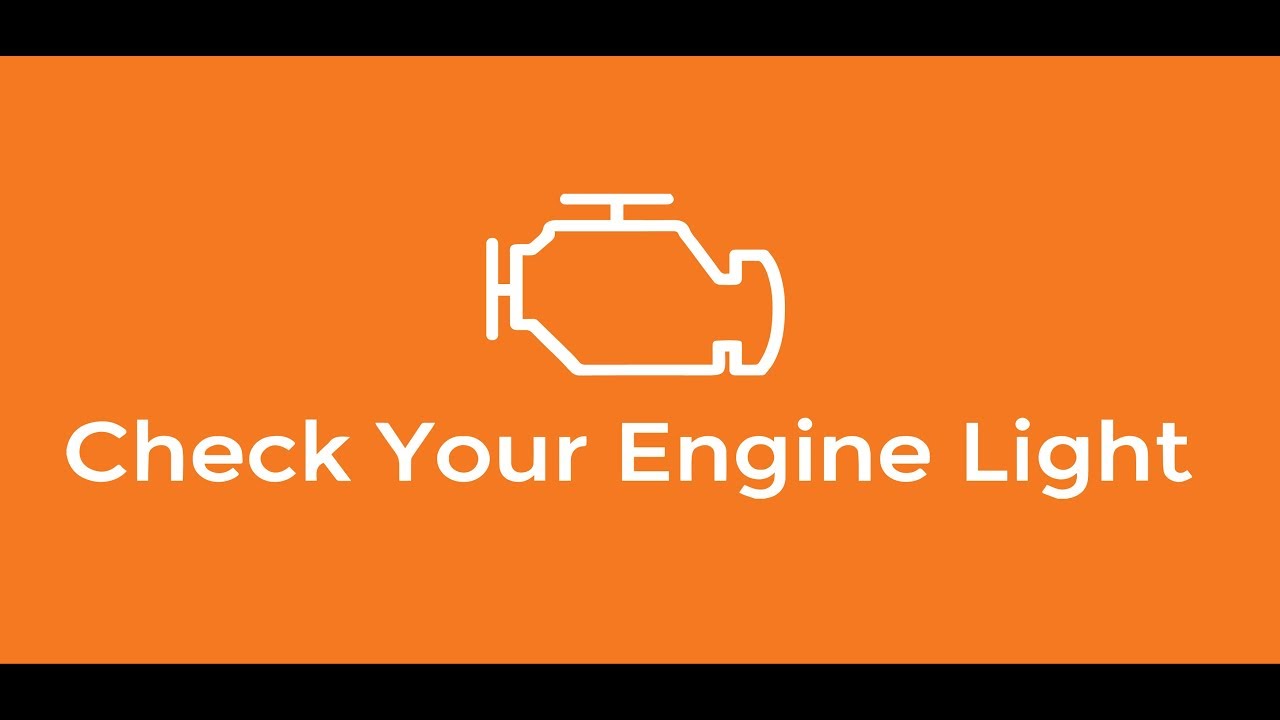 Android app: OBD Auto Doctor with Check Your Engine Light Adapter - YouTube